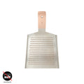 OYA Copper Grater / No.3 - 4