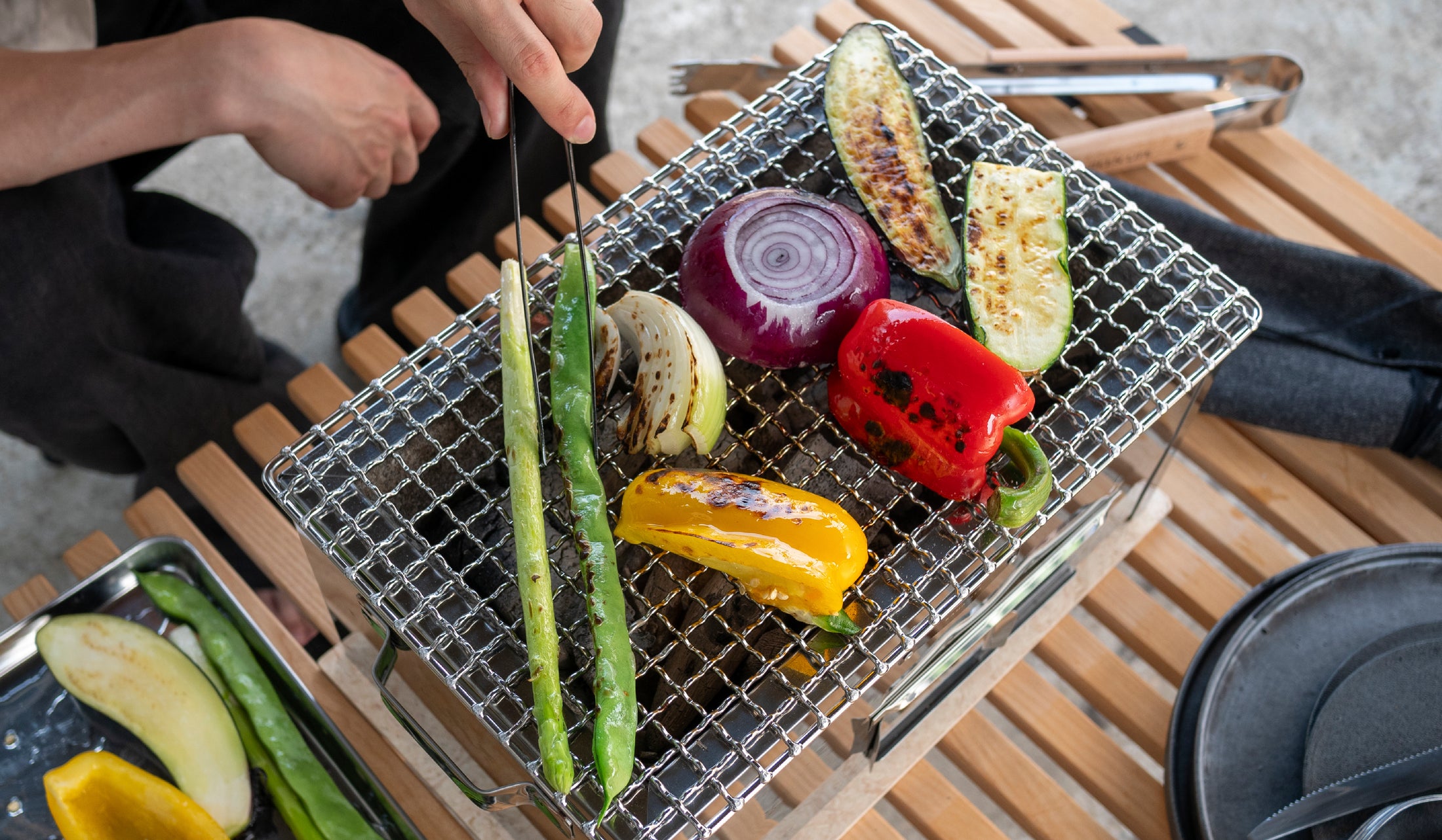 KAMA-ASA｜Knives and Kitchenware Specialty Store in Kappabashi