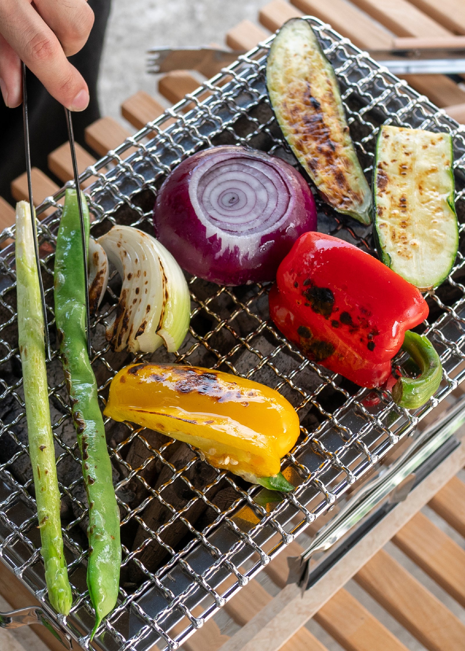 KAMA-ASA｜Knives and Kitchenware Specialty Store in Kappabashi